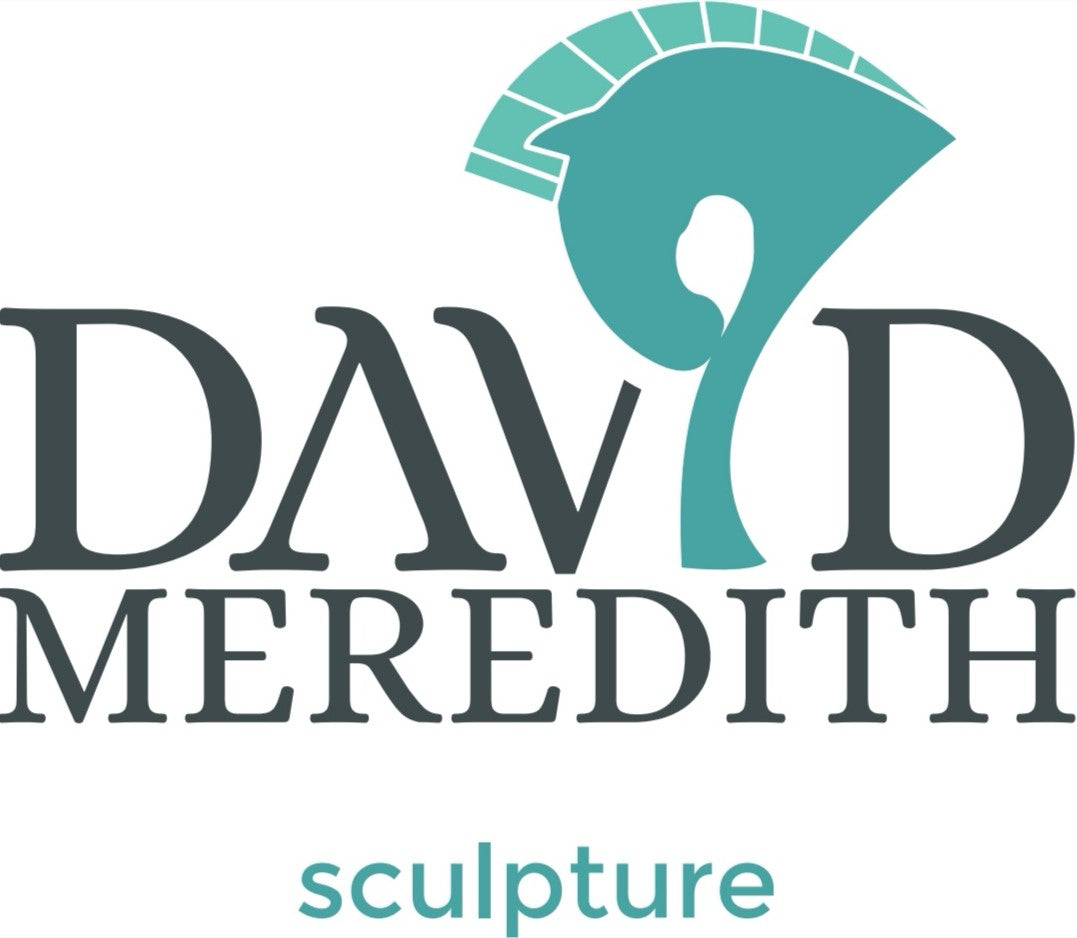 David Meredith - Bronze Sculptor – David Meredith Sculpture